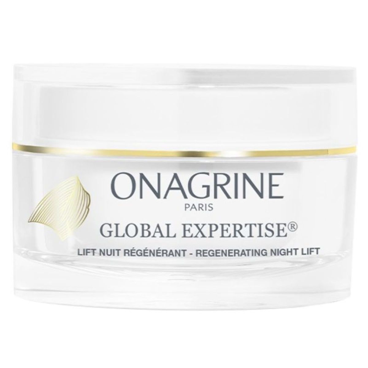ONAGRINE GLOBAL EXPERT LIFT N REG 50ML - Noreva