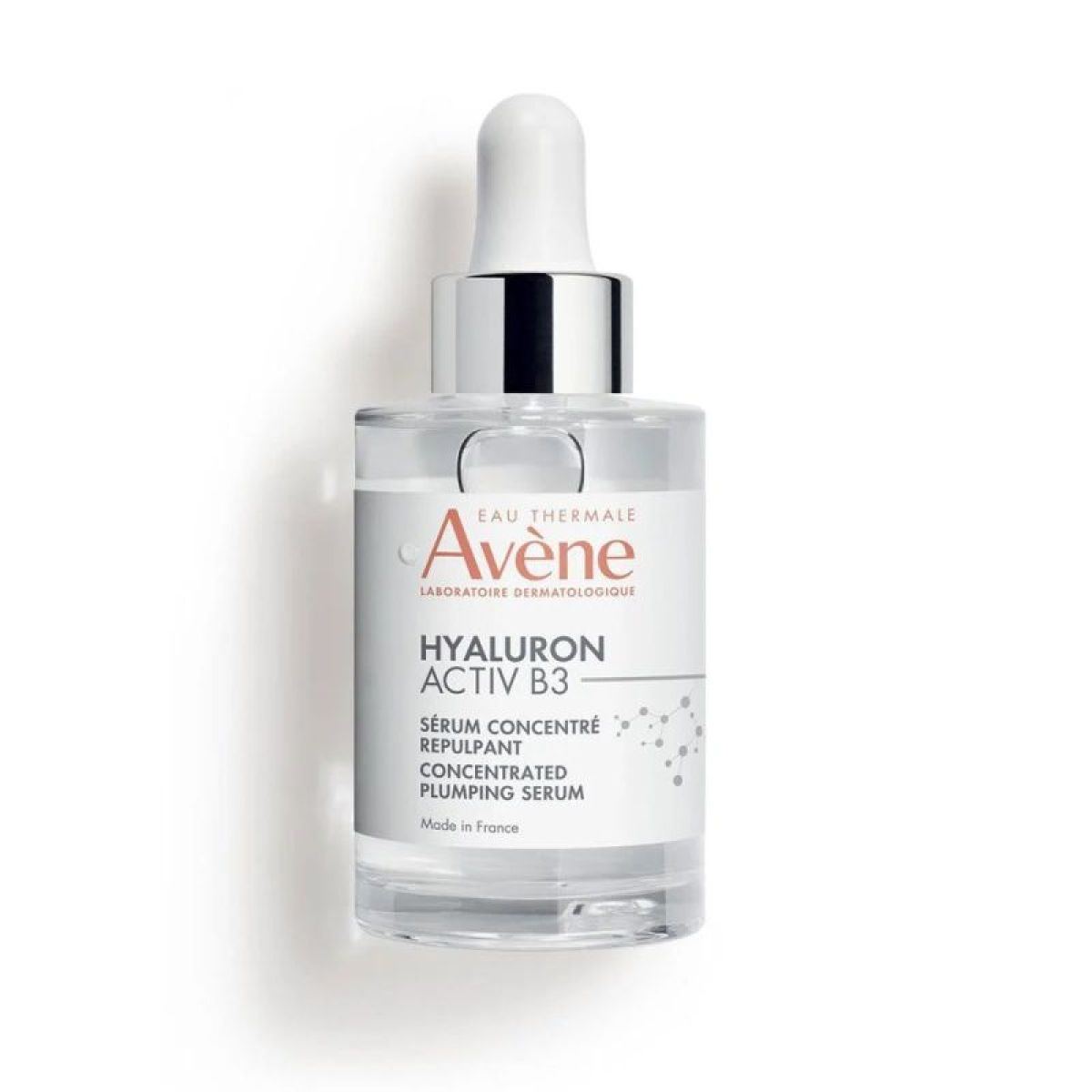 AVENE HYALURON SER FL30ML1 - Avene